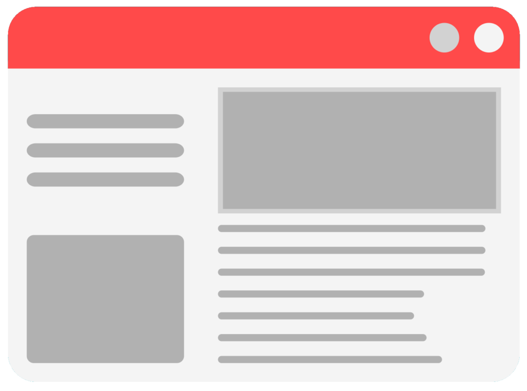 - No Break Space bzw. geschütztes Leerzeichen in HTML