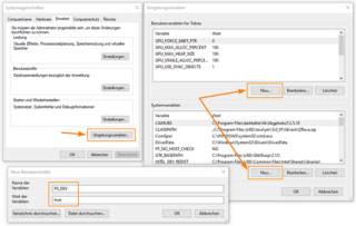 PowerShell: Fenster nach Skriptausführung nicht automatisch schließen