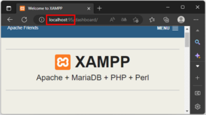ERR_UNSAFE_PORT in Edge-Browser von Microsoft beheben